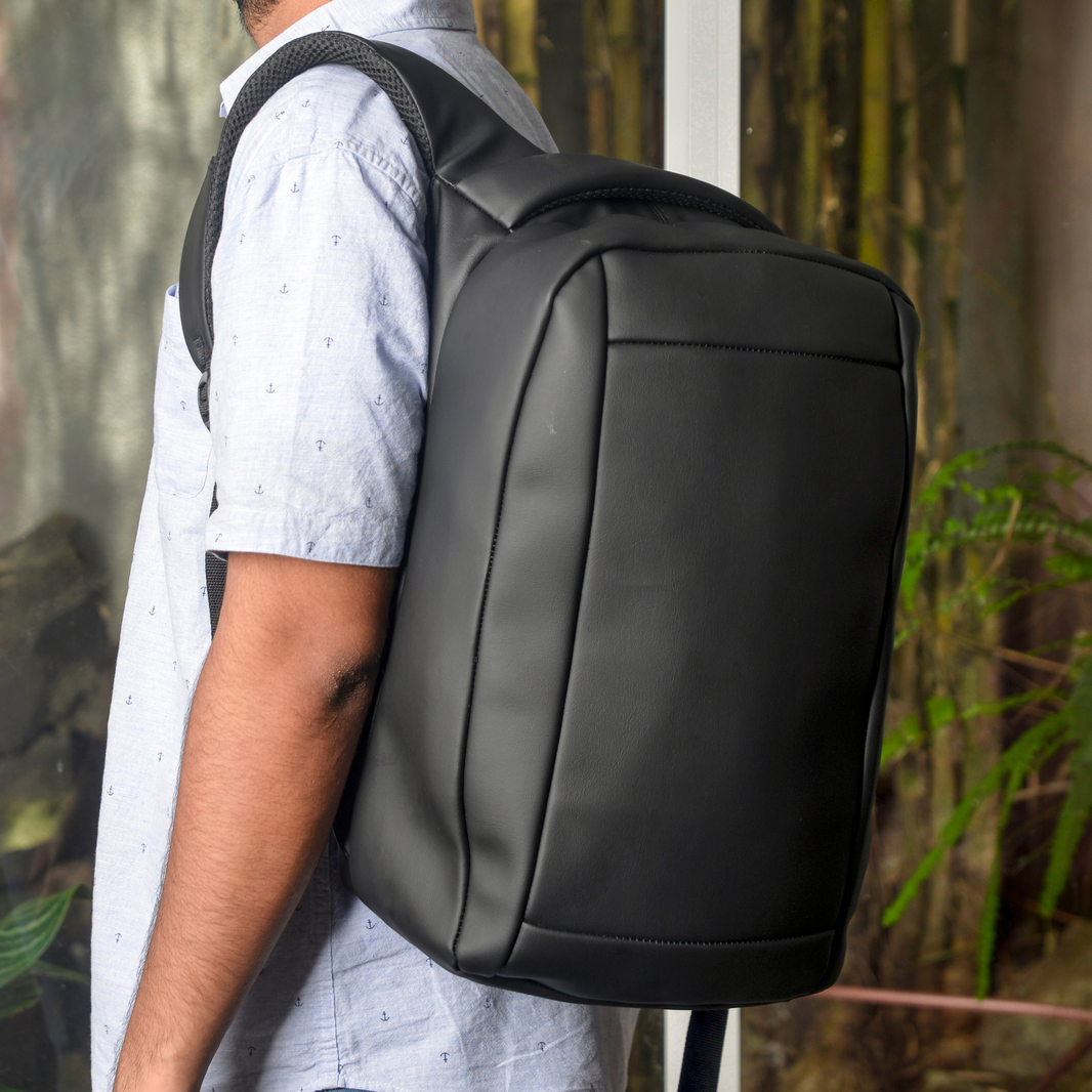 Avonkin - Premium Online Bag Store - Backpacks | Handbags | Laptop Bag