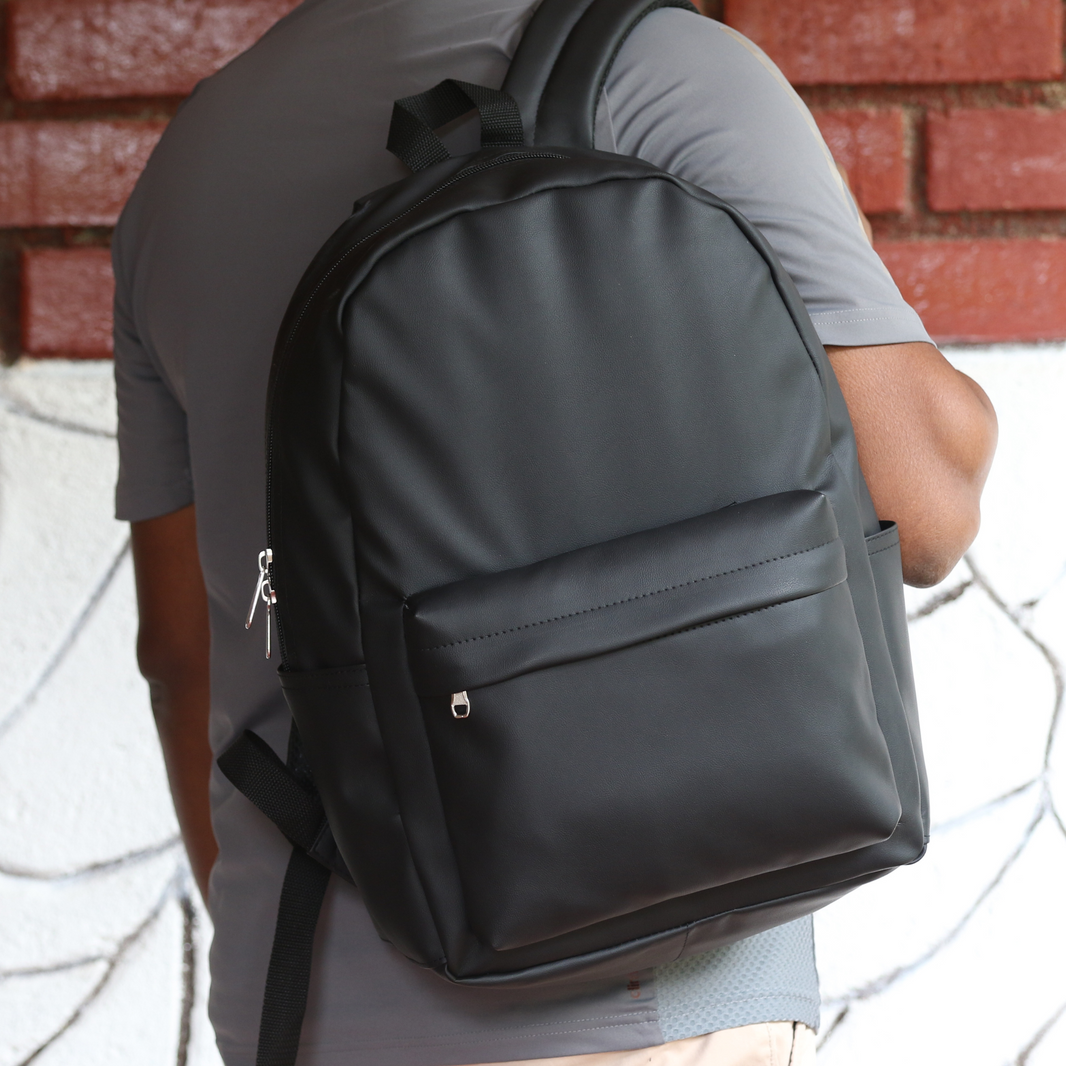 Avonkin - Premium Online Bag Store - Backpacks | Handbags | Laptop Bag